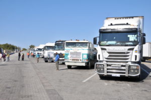 Resources – C-BRTA