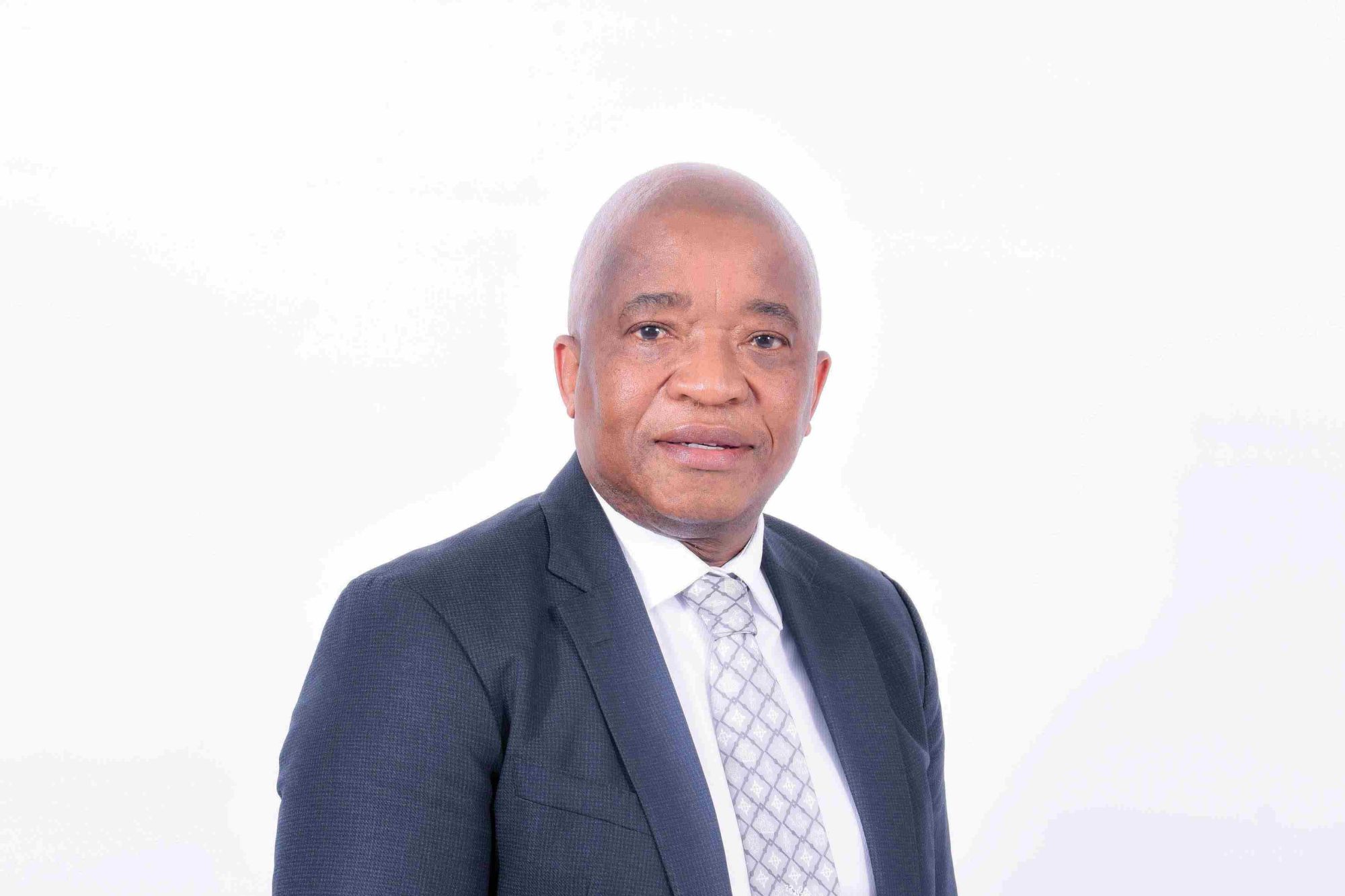 Board of Directors – C-BRTA
