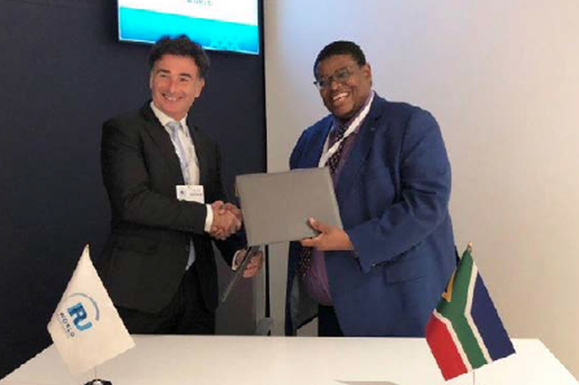 News and events – C-BRTA