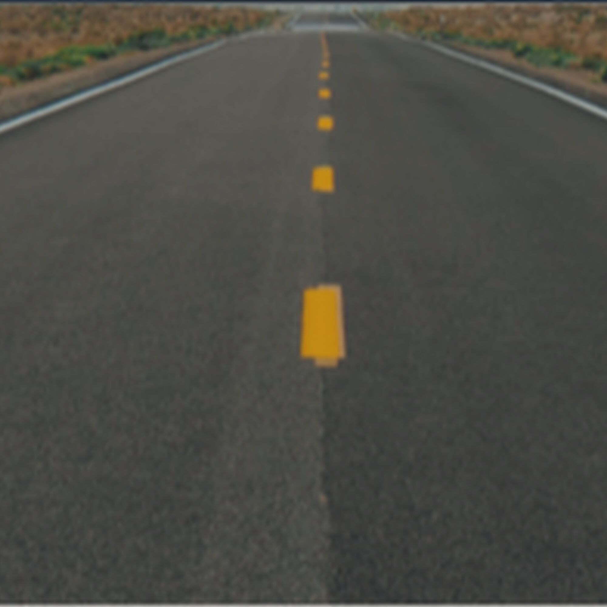 The Cross-Border Road Transport Agency