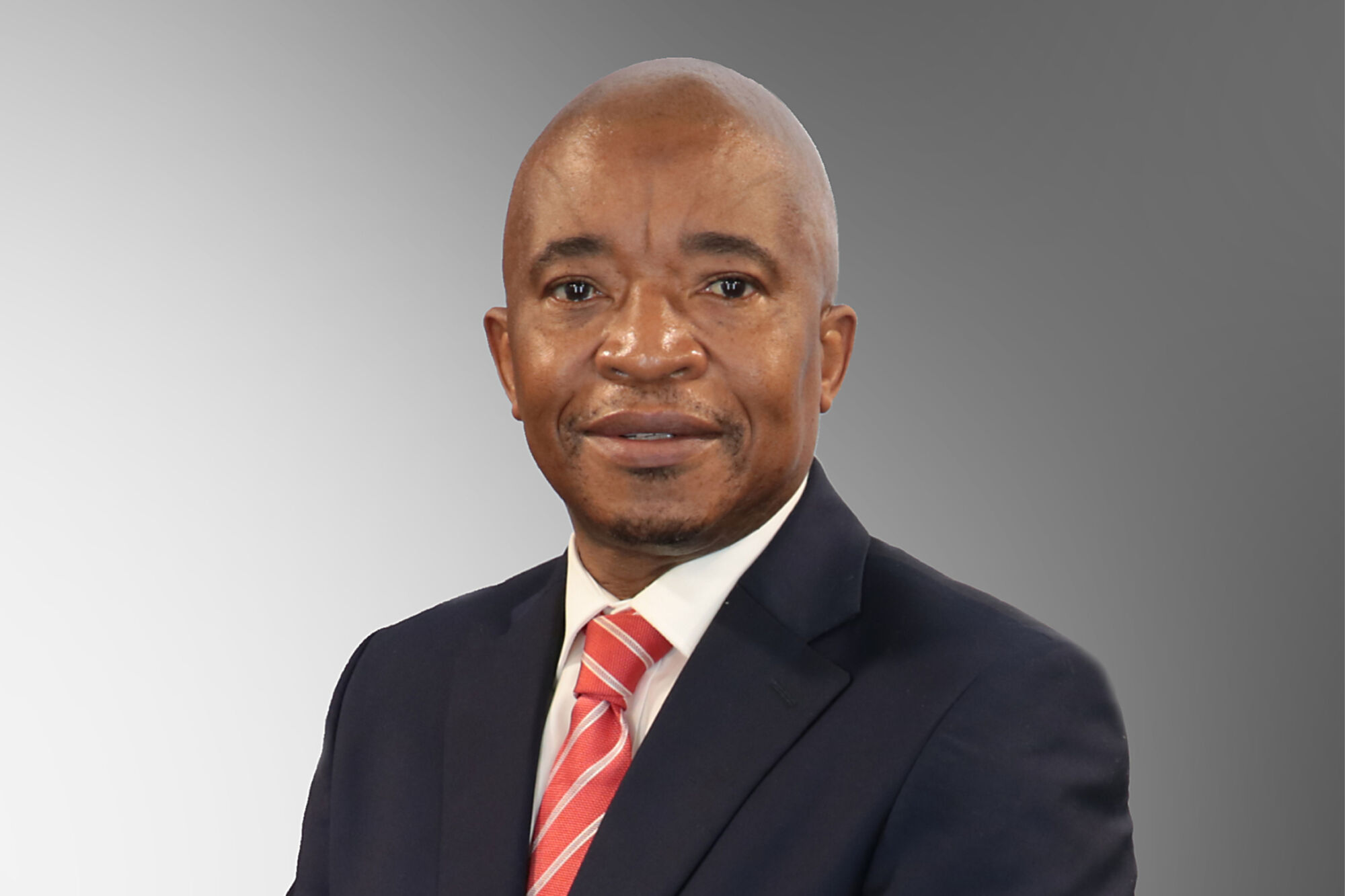 Executive Team – C-BRTA