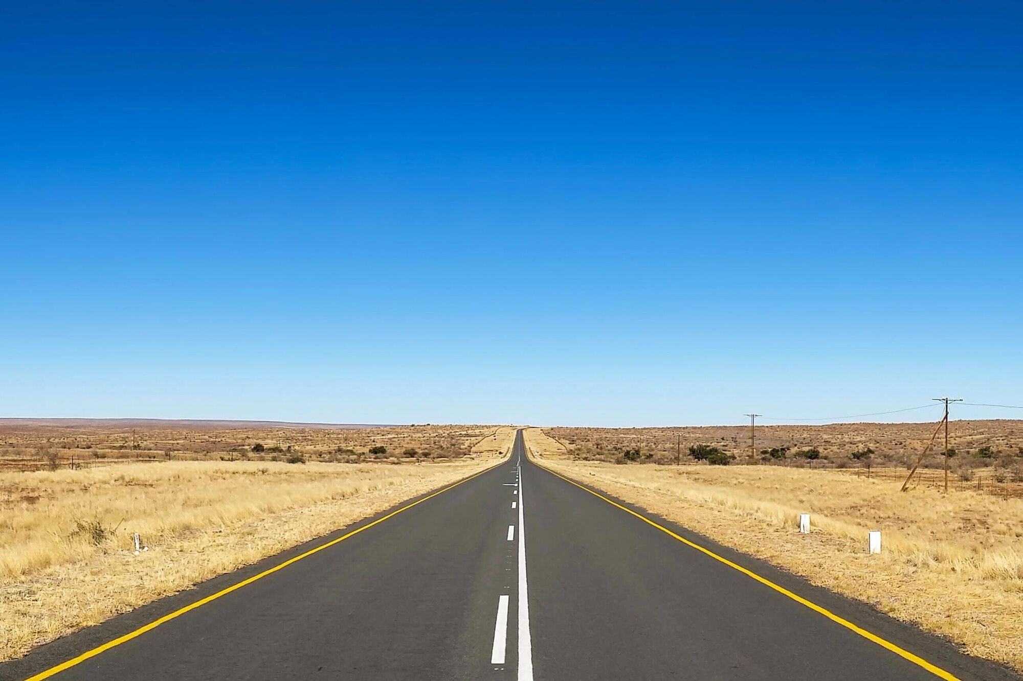 News and events – C-BRTA