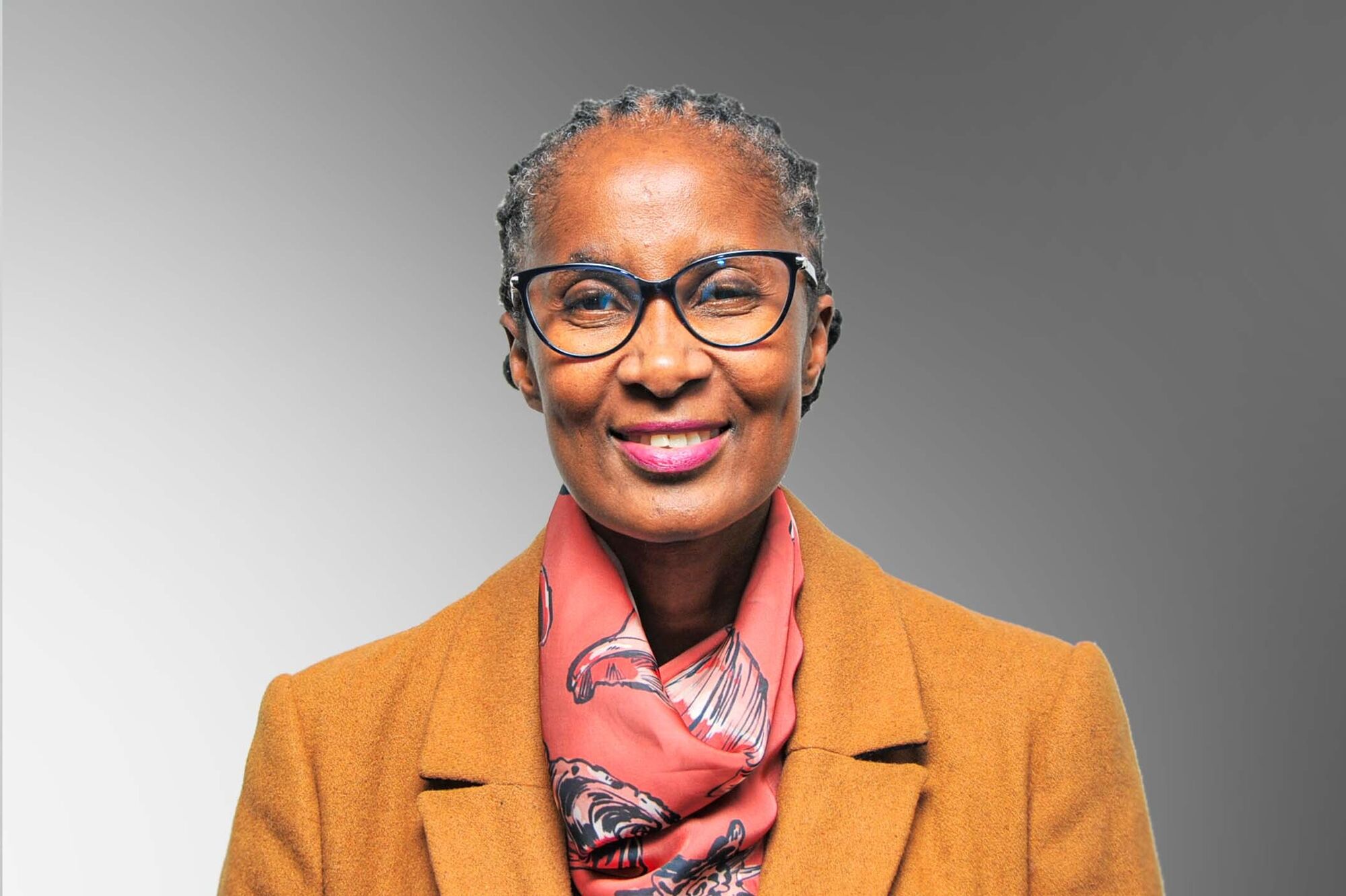 Board of Directors – C-BRTA