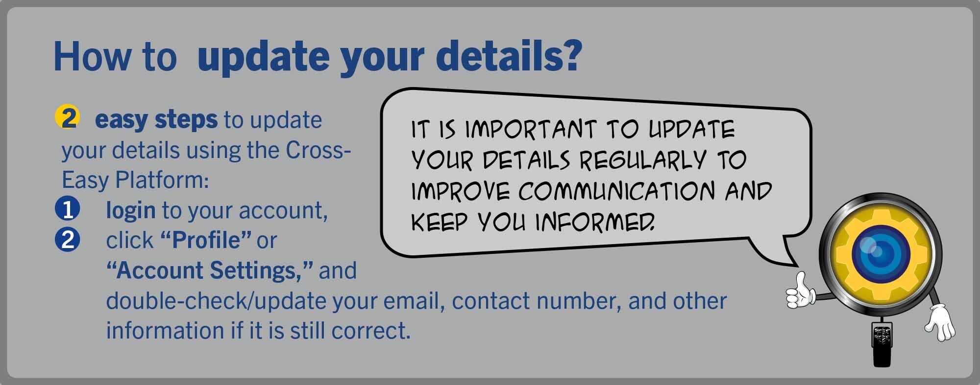 The Cross-Border Road Transport Agency