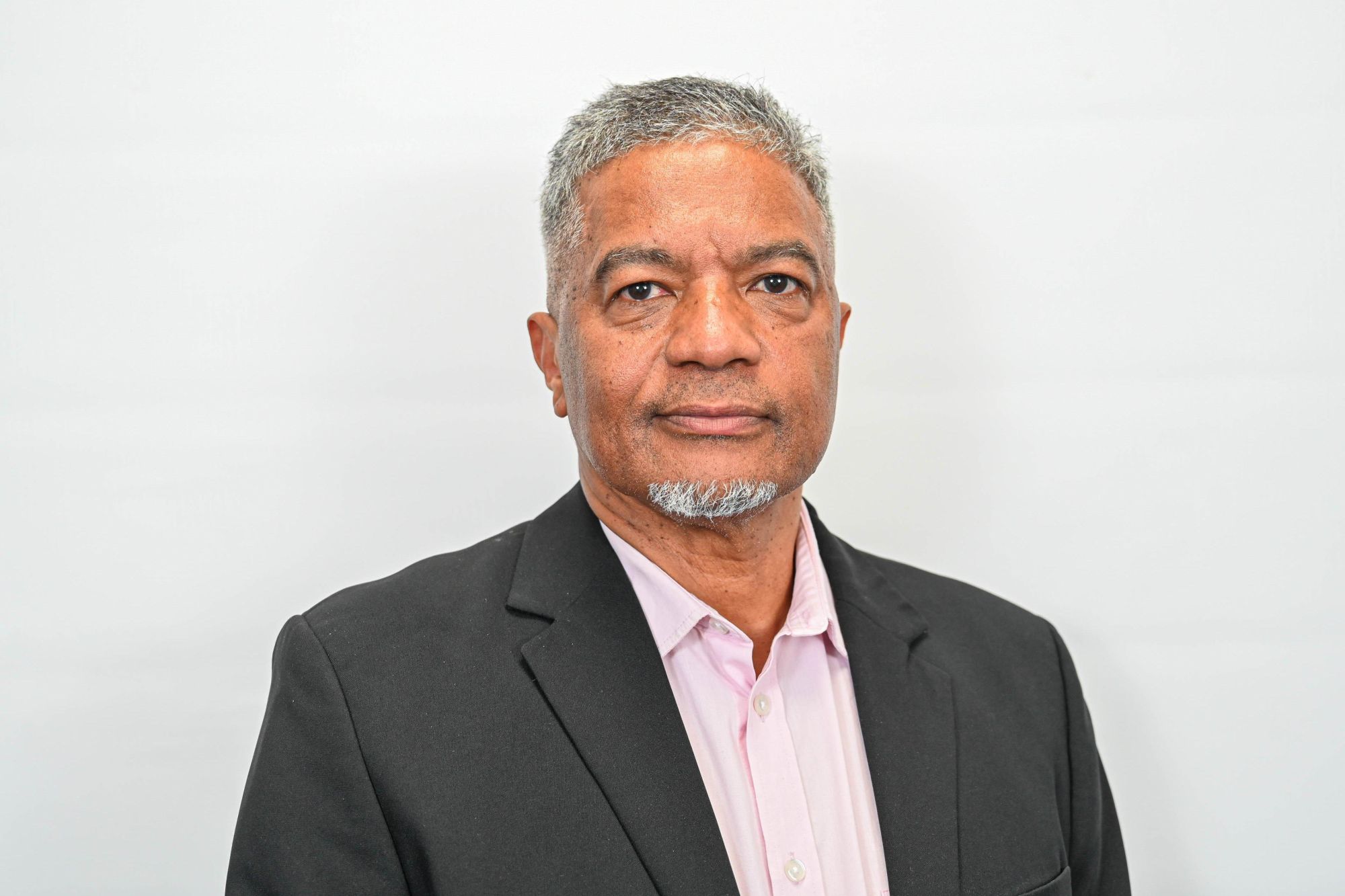 Board of Directors – C-BRTA